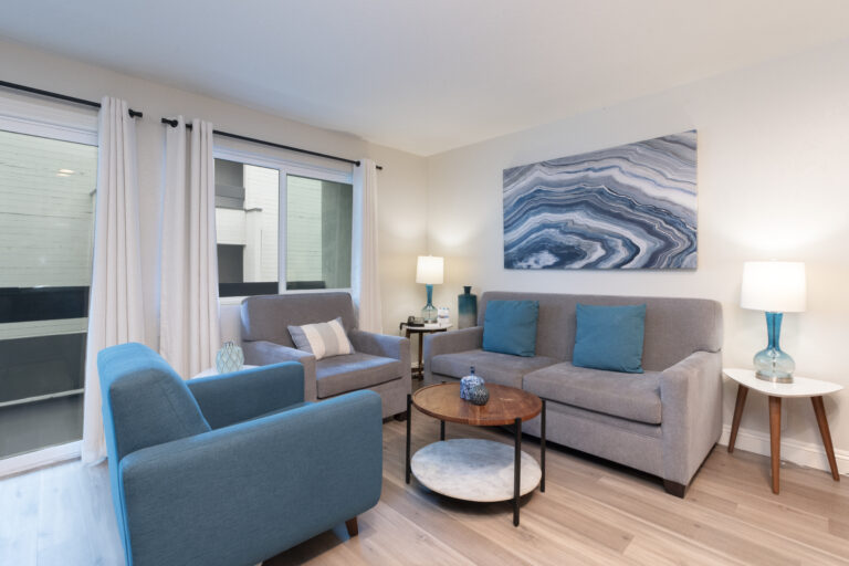 Beachfront Resort & Vacation Destination in Orange County